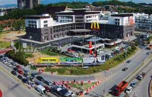 Projects – Aries Engineering Consultant