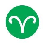 Aries Engineering Consultant